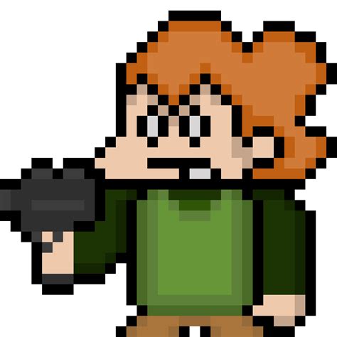 Pixel Pico Day 2021 By Systemerrorgames On Newgrounds