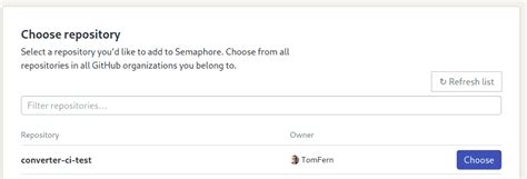 Getting Started With Nodejs And Mocha Semaphore Tutorial