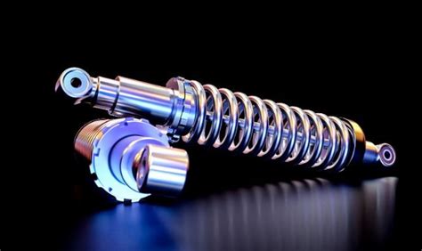 Modal Analysis In Ansys Techniques And Real World Examples