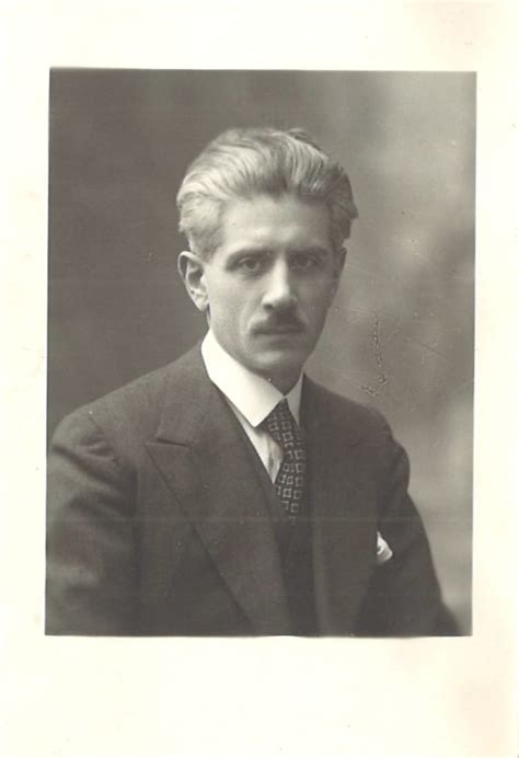 Lapide Dedicata A Ferruccio Parri A Pinerolo Terra Di Memorie