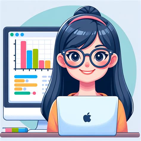 Mastering D3js Interactive Bar Chart Creation For Beginners By Nita Nagdewate Medium