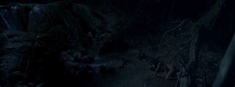 Nude Video Celebs Solenn Heussaff Nude Misterio De La Noche 2019