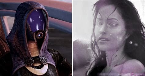 Talizorah Nar Rayyavas Normandy Rpnation
