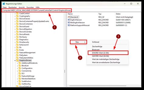 windows hardware beschleunigte gpu planung wie man sie aktiviert