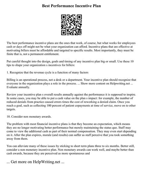 Writing Plot Summary Plot Narrative Cognitive Scie Pdf