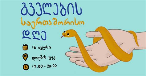 რა მოგველის დიღმის ტყე პარკში