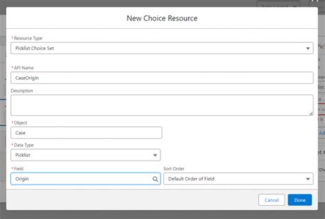 Flow Action To Refresh The Page With Example Salesforce Geek