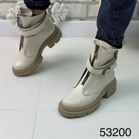 🤍 Жіноче взуття 🤍 Український виробник🇺🇦 Опт 1700 грн Роздріб 1750 грн Матеріал натуральна