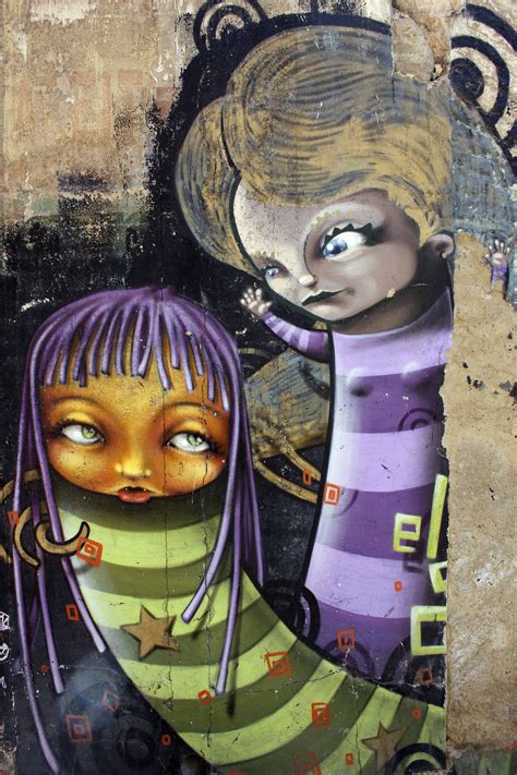 무료 이미지 색깔 낙서 그림 거리 미술 도시 예술 삽화 벽화 콜라주 포토 몽타주 인물 2592x3888 1176405 무료 이미지 Pxhere