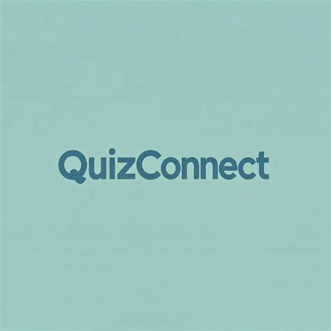 Github Saurabhjojare Exam Application System A Web Based Tool Facilitating Exam Management