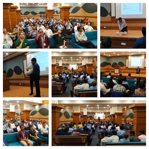 vishal baghel on linkedin as a constant endeavour to improve and commit ourselves towards