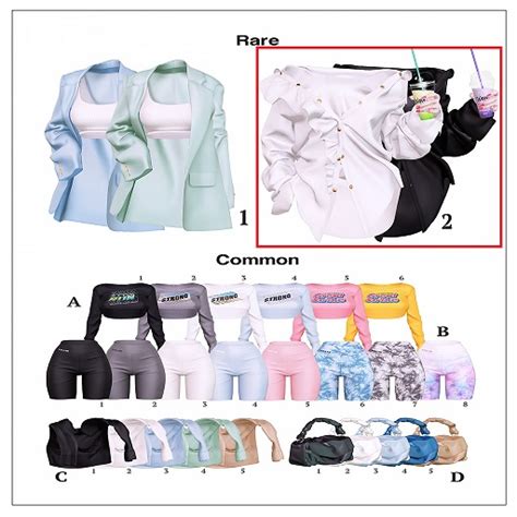 Second Life Marketplace 26 Vclab Hey Mama Lara 2 Rare