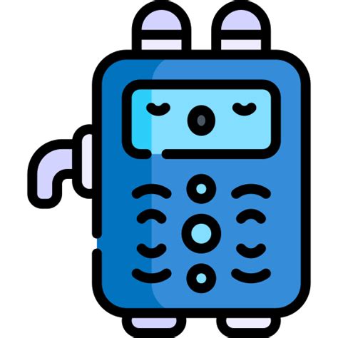 Ct Injector Free Healthcare And Medical Icons