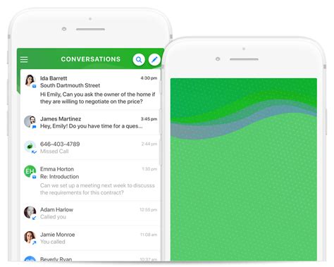 Introducing Grasshopper Connect