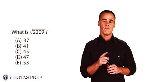 The Hidden Clue In Every Gmat Problem Solving Question Plexuss