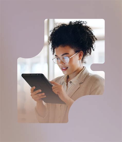 8 Best Vmware Hosting Services In 2024 Liquid Web