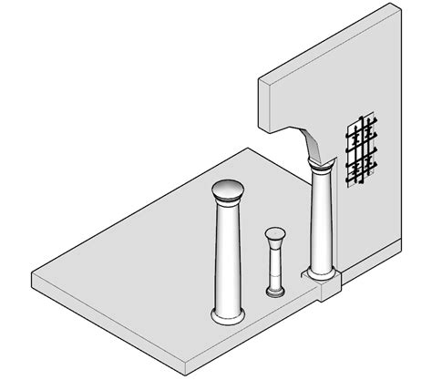 How To Make The Mesh Smoothly Any API Could Do It SketchUp SDK SketchUp Community