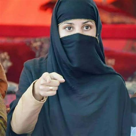 مقدسه احمدی