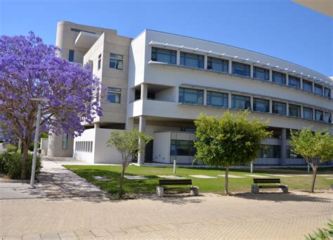 Αρχική Department Of Business And Public Administration