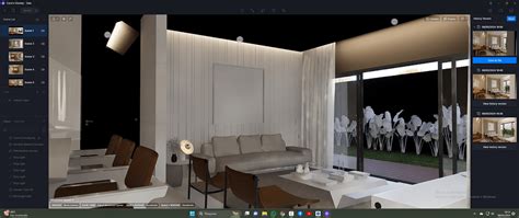 The Textures And Some Models Disappear When I Reopen My Files T Get Help D5 Render Forum