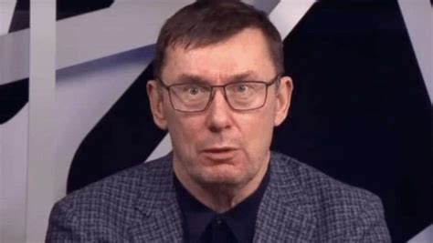 უკრაინის ყოფილი გენერალური პროკურორის თქმით ქვეყანა ომში ყოველთვიურად 30 ათას ადამიანს კარგავს