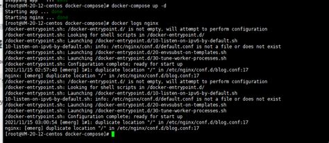 基于springboot Vue 的个人博客搭建过程（上线）springboot Vue上线 Csdn博客