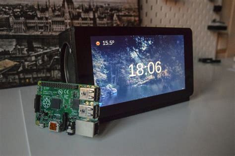 5 Proyectos Básicos Con Arduino Bugeados