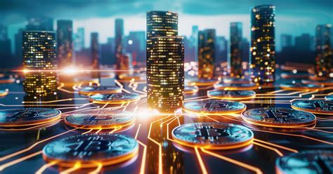 Increasing Tradfi Partnerships Open Door To Retail Access For Tokenized