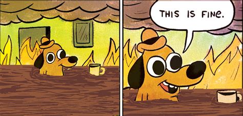 2954 Best Rcollapse Images On Pholder Everything Old Is New Again