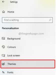 Dark Theme Not Working On File Explorer For Windows