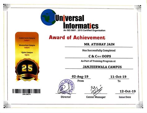 Atishaya Jain On Linkedin Coding C Cpp