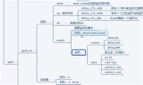 Linux 网络开发 黑马Linux网络编程学到的东西 FBshark 博客园