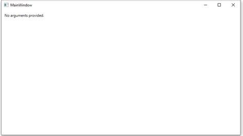 Creating A Custom Protocol In NET DEV Community