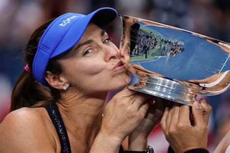 Martina Hingis Bra Size And Measurements Bra Size Measurements