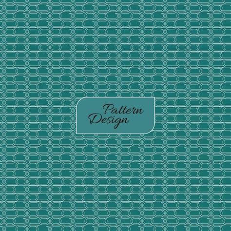 Premium Vector Vector Seamless Pattern Modern Stylish Texture