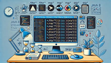 Javas Streamreduce Method Explained Medium