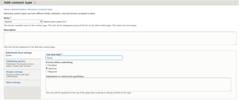 How To Create A Slideshow In Drupal 8 Swapps