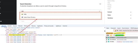 How To Handle Dynamic Xpath And Id Locator Values In Selenium By Pankaj Kumar Shee Medium