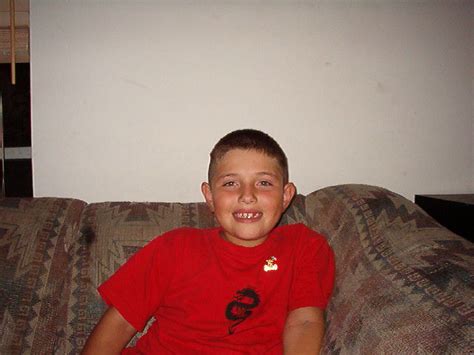 David Padgett Edward Padgett Flickr