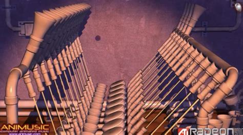 GPU History And GPU Prices Over Time Exit Technologies