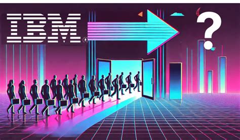 Top IBM DOORS Alternatives How To Choose And Transition