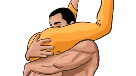 69 Position Xxx Mobile Porno Videos And Movies Iporntvnet