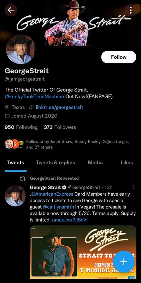 Erv Woolsey On Twitter The Management Reported To Me This Guy Is An