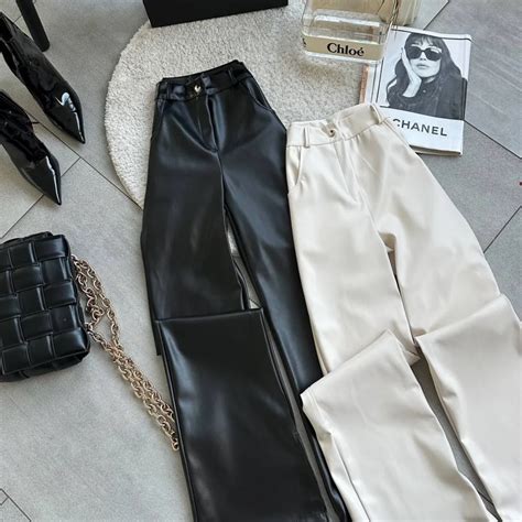 Жіночий одяг Женская одежда 💎Знову в наявності 💔 Отримали в кількості 🫣 Фото і відео реал