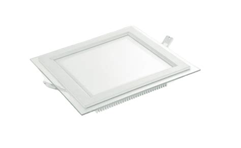 Recessed Glass Panel Series Tradedubaiae Wholesale B2b Market