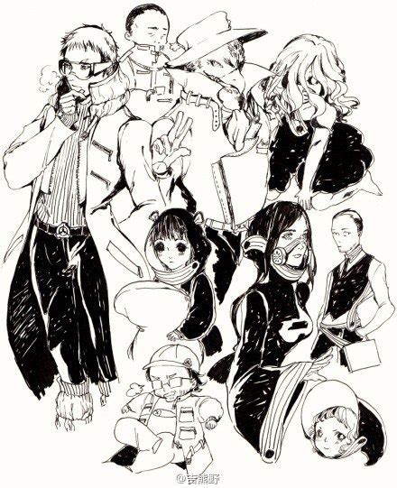 Algas Персонал Scp Объекты Scp Scp Объекты Scp Art The Scp Foundation Secure