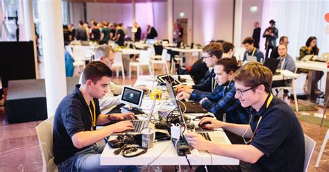 Feature Eclipse Ditto A Digital Twin Framework