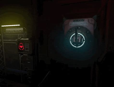 Physical Interaction System In Godot 4 Gameplay Engineering