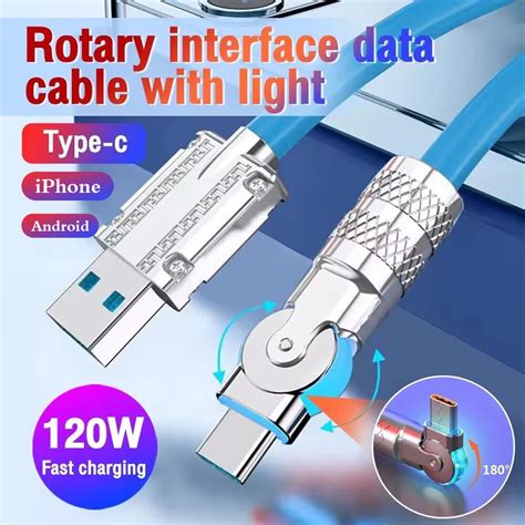 Jual Kabel Data W Super Kabel Data Micro Usb A Micro Usb A Liquid Silicone Lightning