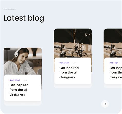 Shadow Md Tailwind Css Class